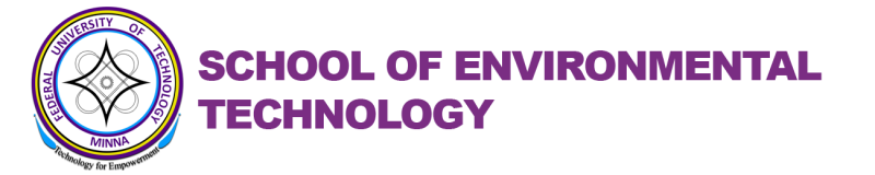 SET Programmes – School of Environmental Technology