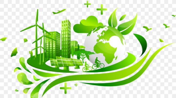 Geography – School of Physical Sciences