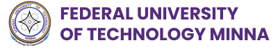 Federal University of Technology Minna