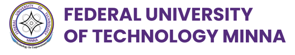 Federal University of Technology Minna
