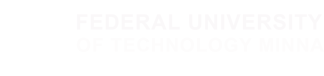 FUTMINNA UNVEILS INFINITY ROUNDABOUT, A SYMBOL OF MODERNITY, IDENTITY ...