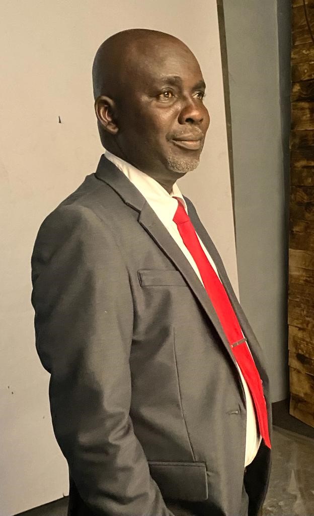 FUTMINNA Launches New Website – Federal University of Technology Minna